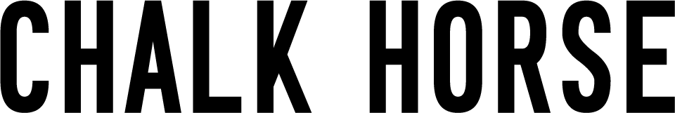 CHALK HORSE Art Gallery: Home | Chalk Horse