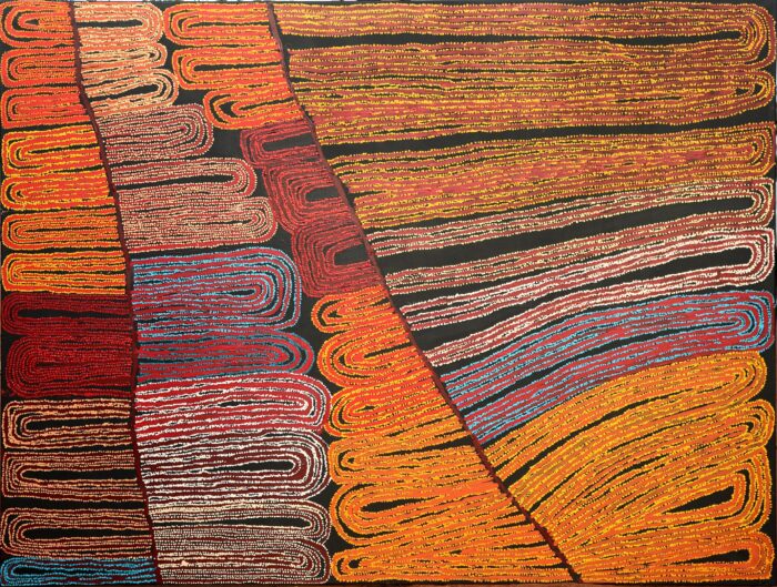 Beverly Burton | Chalk Horse