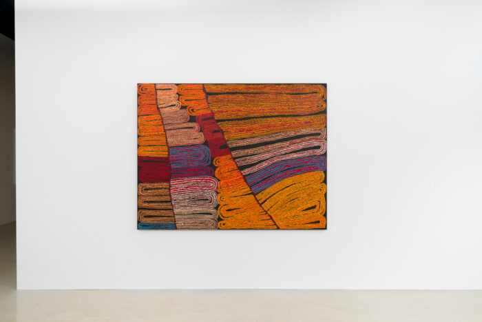 Beverly Burton | Chalk Horse