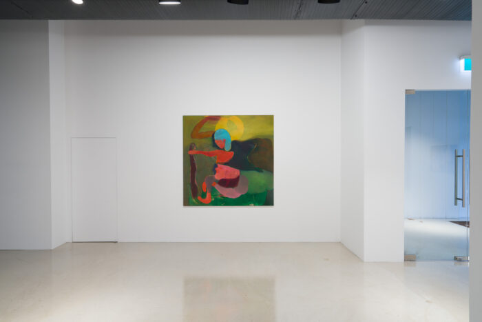 Chalk Horse Art Gallery: Home | Chalk Horse