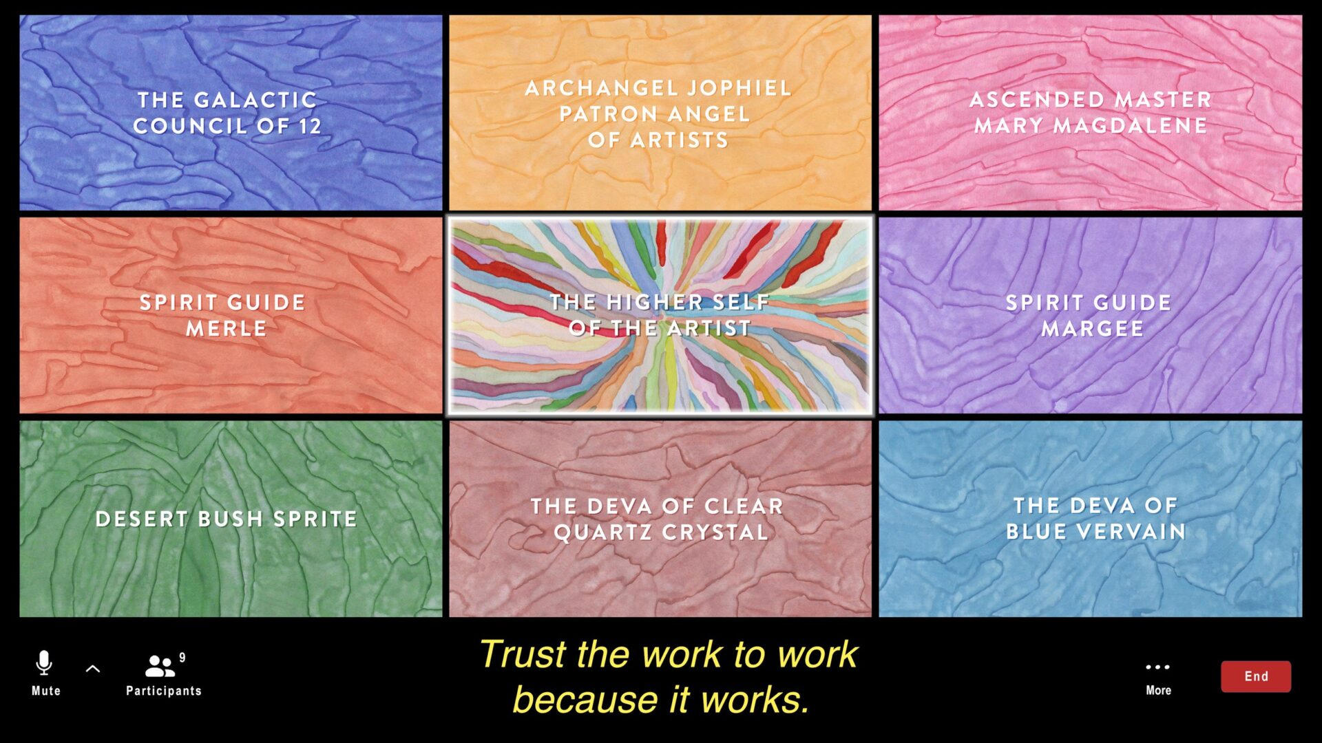 Chalk Horse Art Gallery: Home | Chalk Horse